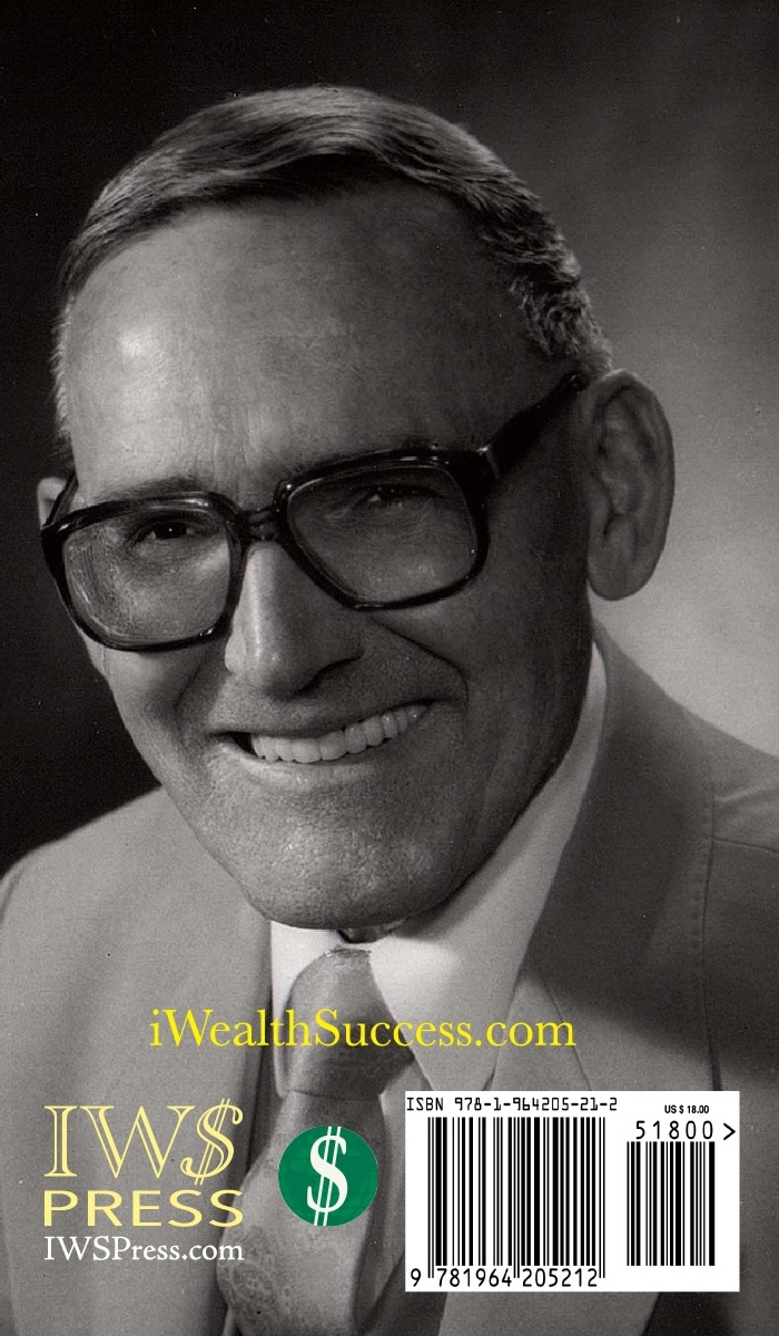 OPM Advantage : 101 Ways to Get 100+% Financing