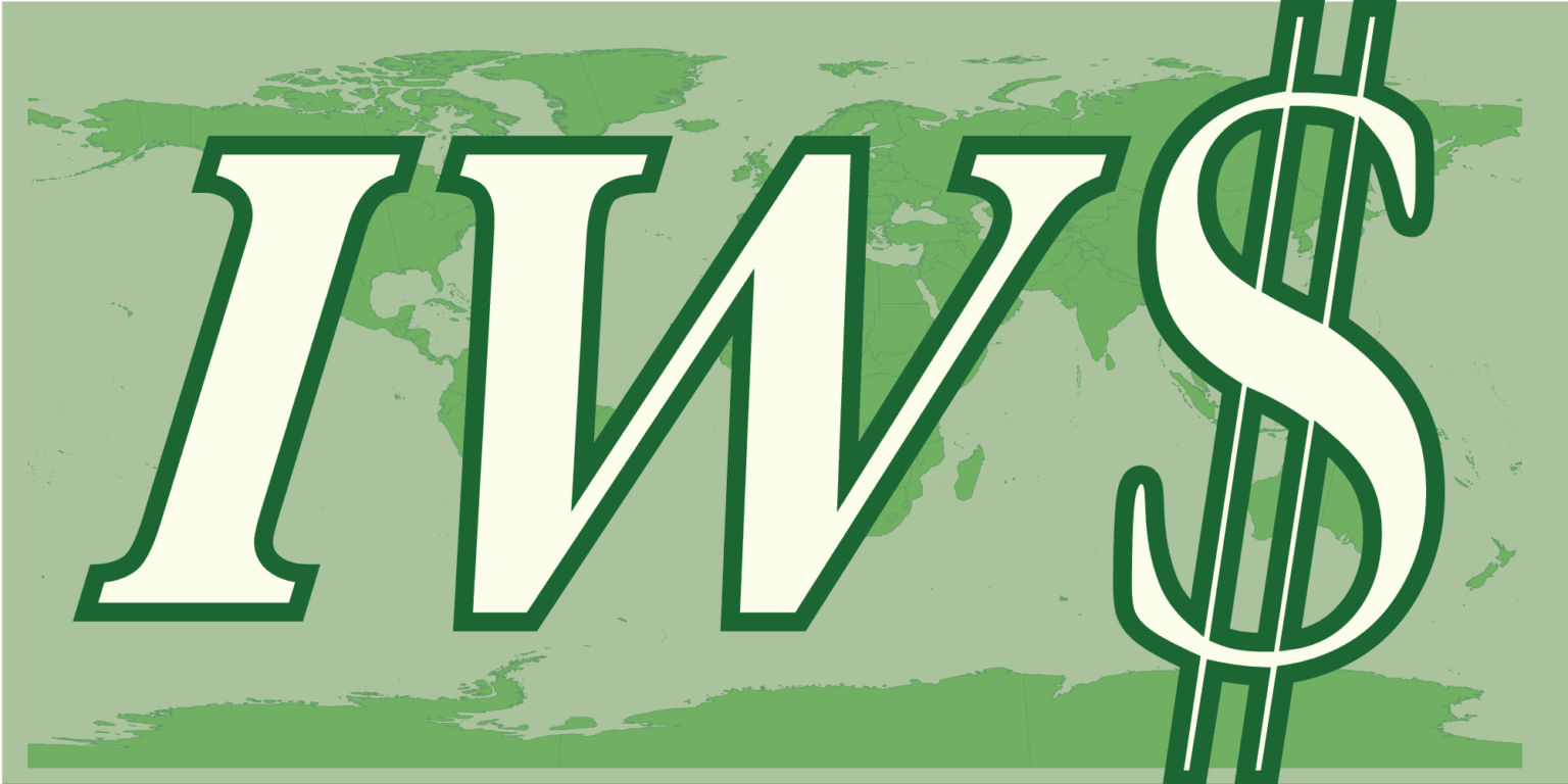 Attain International Wealth Success with Tyler G. Hicks